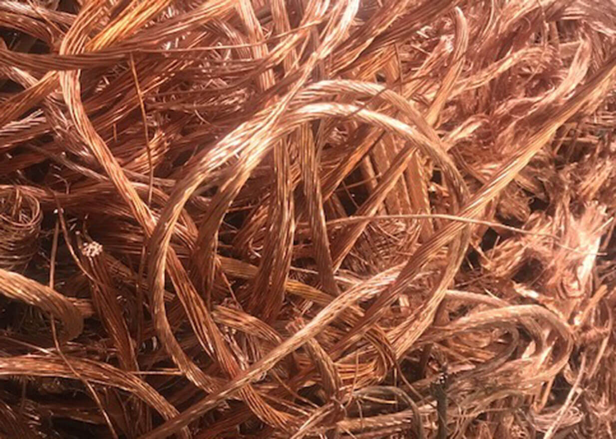 What we buy – UK Metals Limited